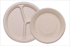 Welcome to Individual Foodservice:Become A Customer « Individual ...